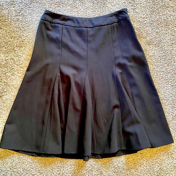 Emma James | Skirts | Emma James Pleated Skirt | Poshmark